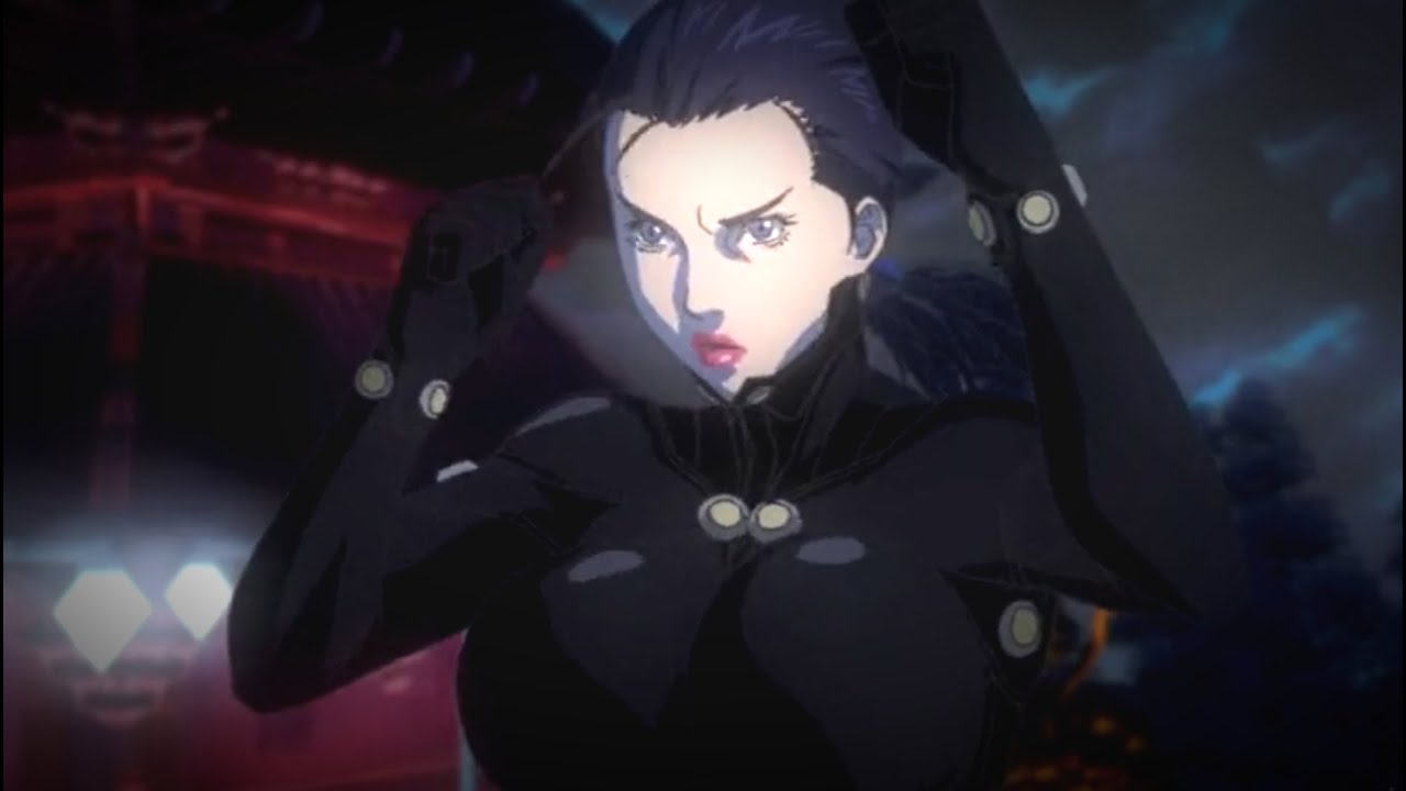 𝐚𝐧𝐨𝐭𝐡𝐞𝐫 𝐯𝐞𝐫𝐬𝐢𝐨𝐧 𝐨𝐟 𝐦𝐞/𝐬𝐭𝐚𝐧𝐝𝐢𝐧𝐠 𝐢𝐧 𝐭𝐡𝐞 𝐬𝐮𝐧𝐬𝐞𝐭 𝐠𝐥𝐨𝐰 [GANTZ] (disclaimer ...