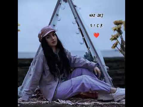 Monolisa - Asik Mecnun, New Arabic Remix Song 2024, Arabic Remax Song 2024-Bass Bossted, Naz Dej