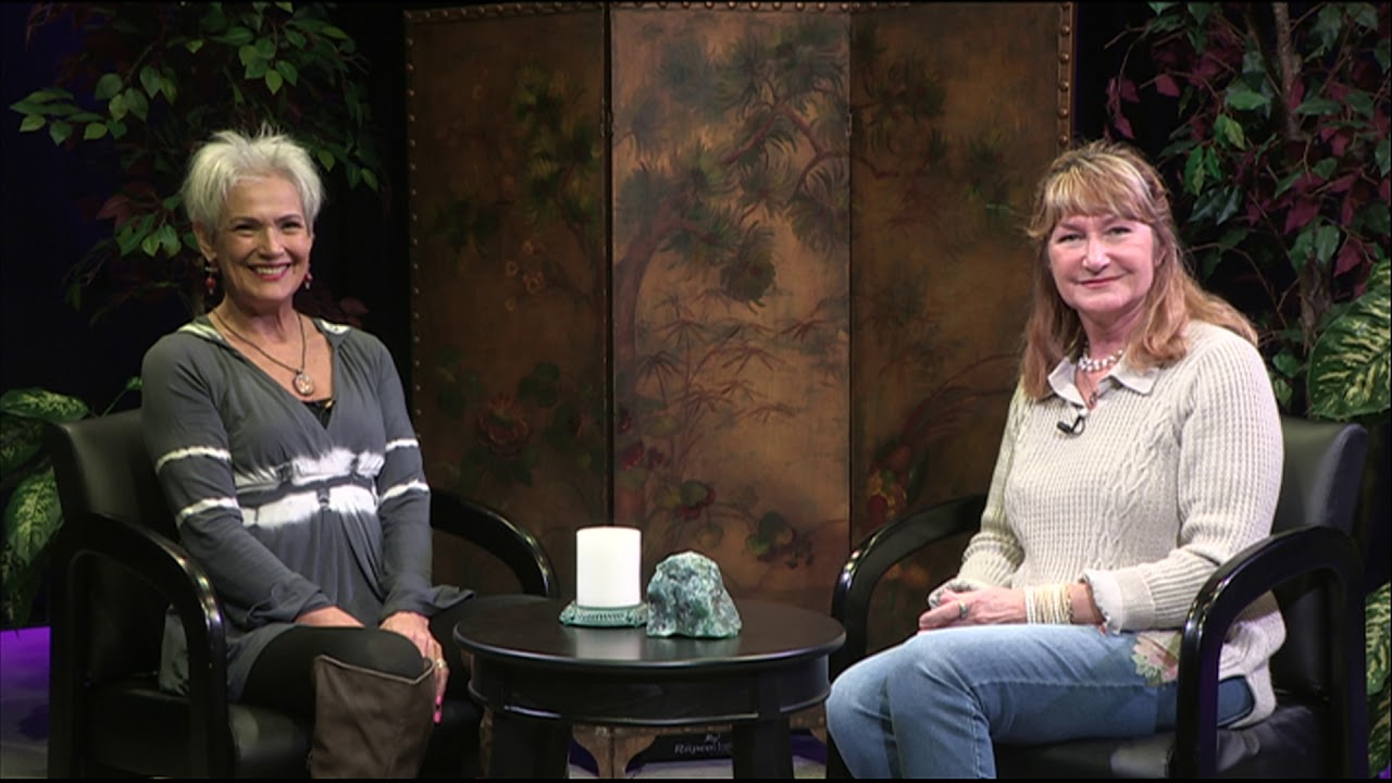 Real People Show 103 - YouTube