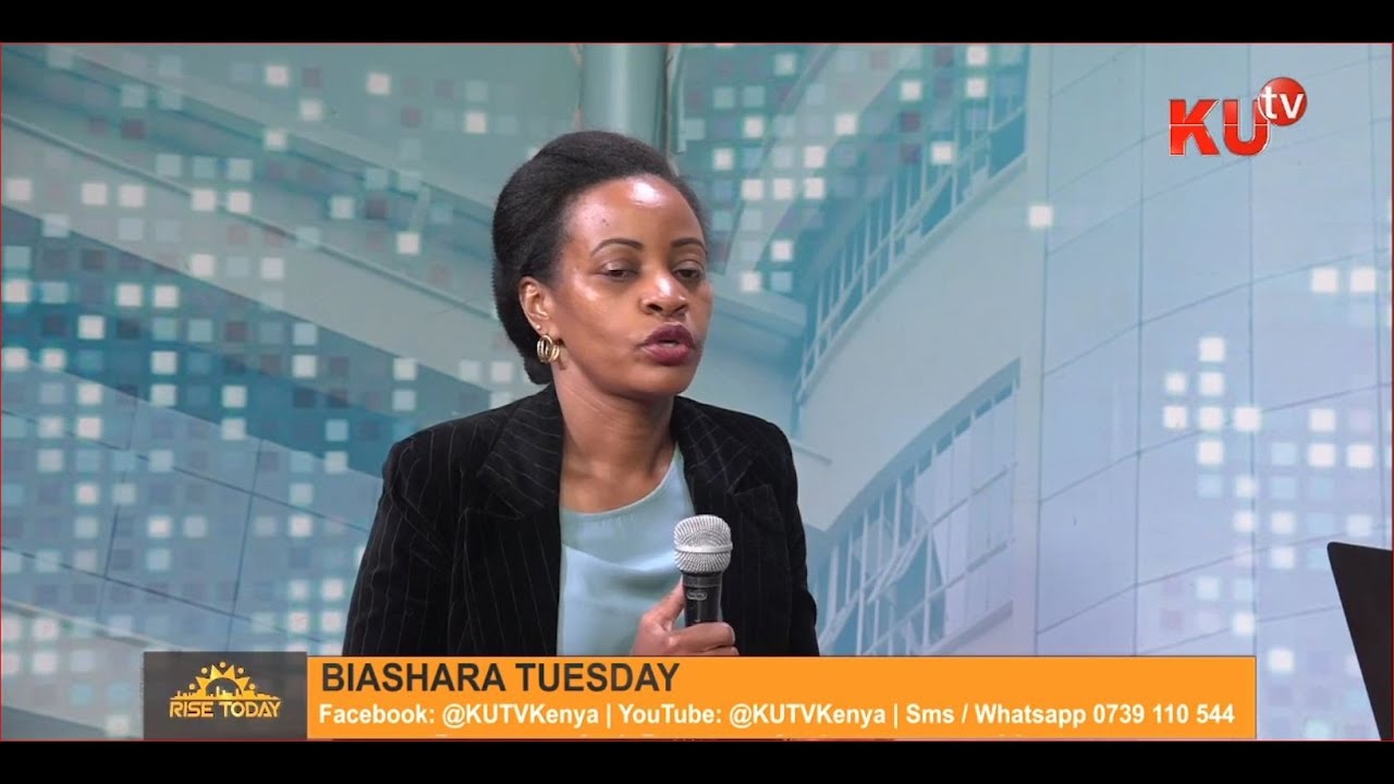 GET SKILLS FOR FREE ON THE TRACE ACADEMIA APP - YouTube