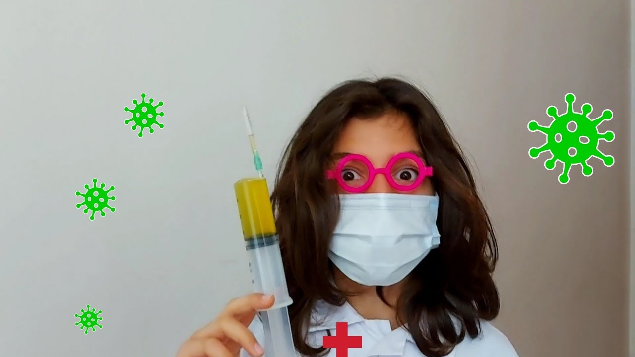 Doktorculuk oyunları-Komik Doktor Videoları!!En Komik Doktor Oyunları ...
