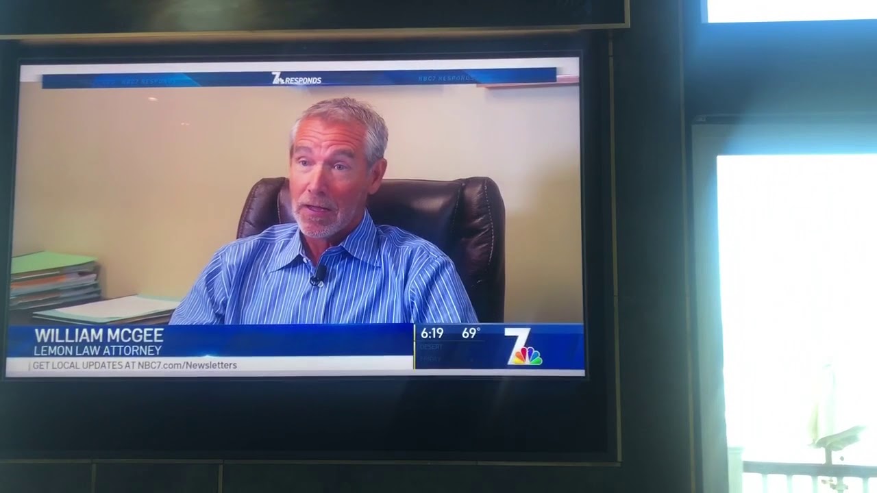 Ford Focus Transmission Problems - Law Offices of William R. McGee ...