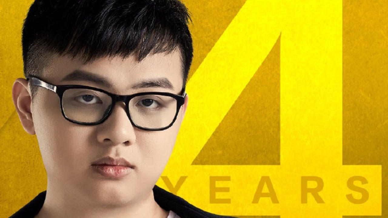 Trực tiếp chung kết WBG vs LGD | LDL GRAND FINALS 2024 - YouTube