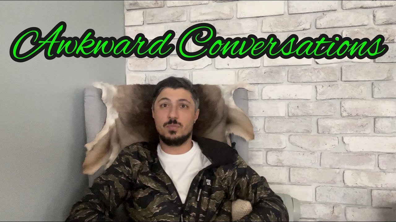 How to Approach a Conversation with an Individual that Opposes Hunting ...