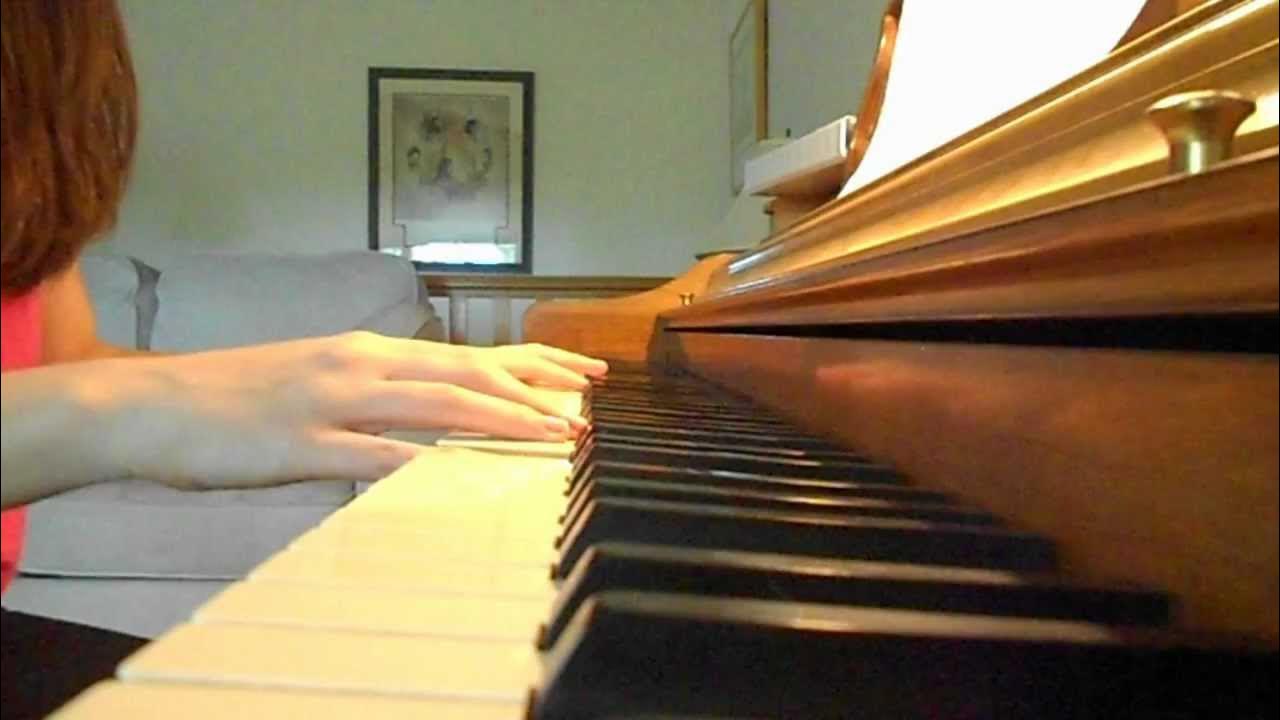 Imperial Affliction:The Fault in our Stars - YouTube