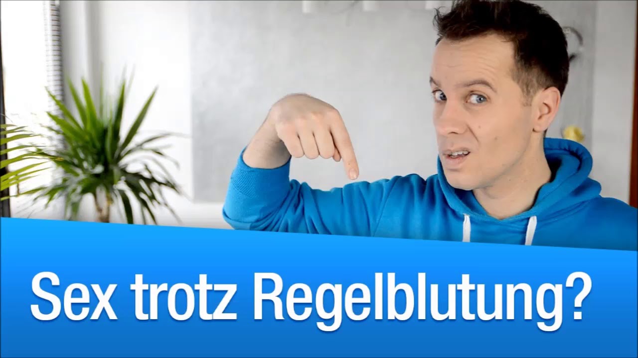 Sex Was Ist Erlaubt Laut Bibel Youtube