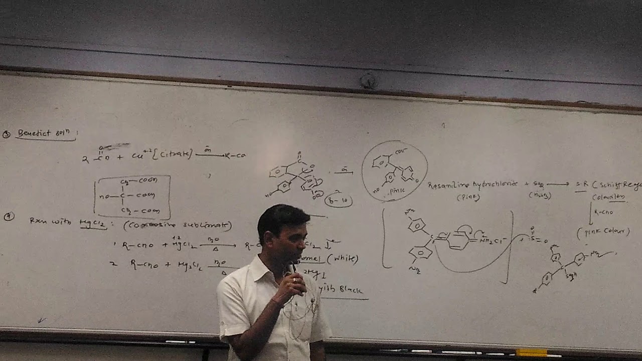 Umesh Sharma sir Allen song - YouTube