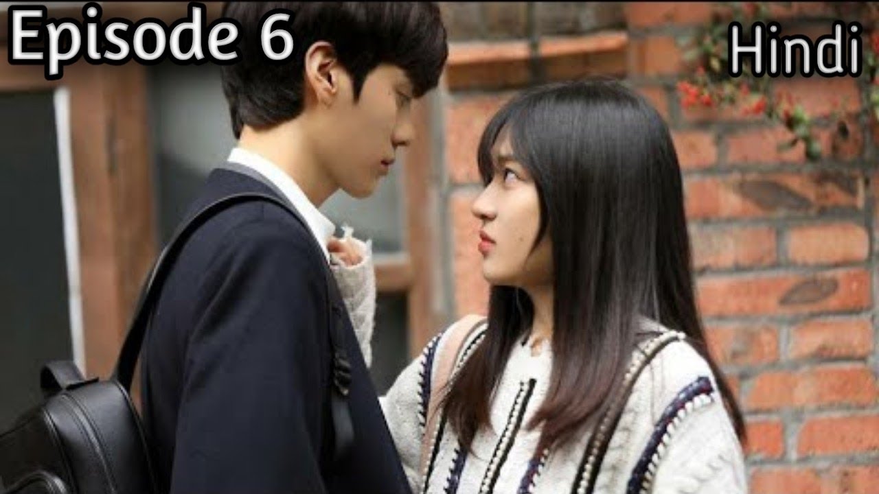 He Got Jealous To See His Girl To Other Man | Part - 6 | Hindi ...