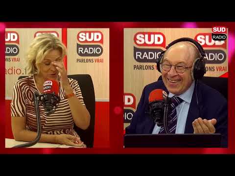 Corinne Touzet - \