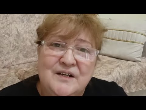 DEPRESYONA DOĞRU GİDİYORUM KORKARIM Kİ😔⁉️ESRA'nın HAYATI kanalı canlı yayında