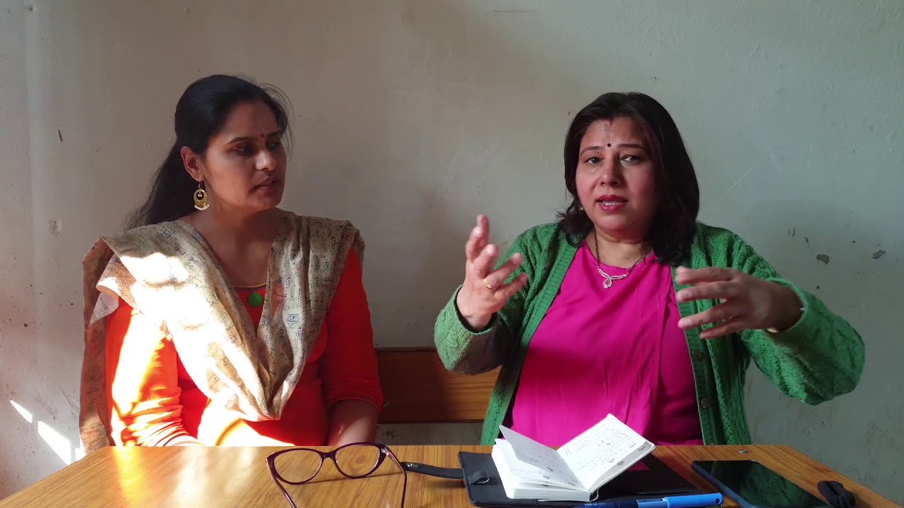 Extrovert | Introvert | Ambivert | Extracurricular Activities ...