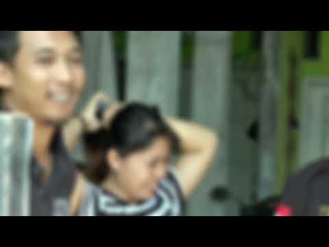 PASANGAN MESUM DI RAZIA