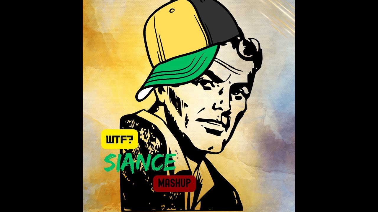 Valiant - Siance, St. Mary, Dunce Cheque, Speed Off Mashup [Sped Up ...