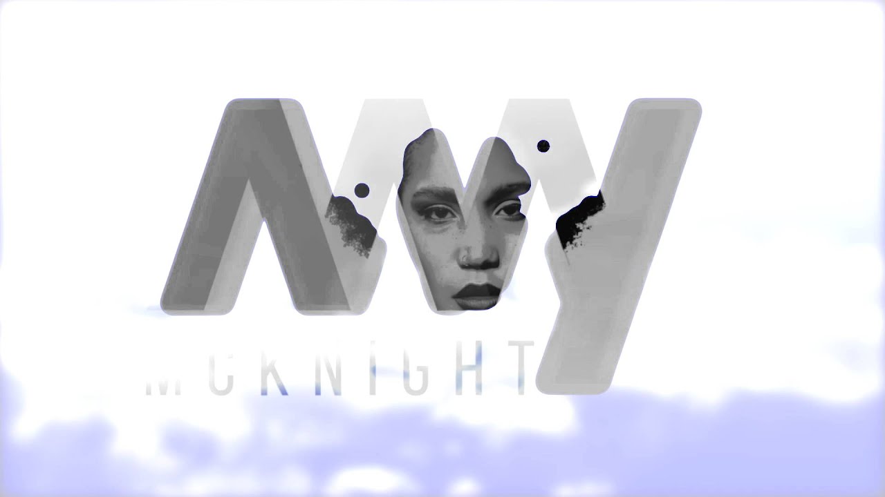 Nick 235 Video Production - Amy McKnight No.2 - YouTube