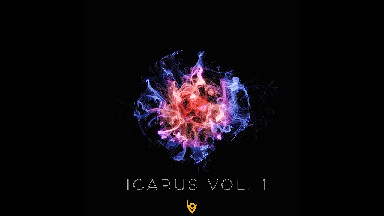 [FREE] HIP HOP SAMPLE PACK - "ICARUS VOL. 1" | RAP/HIP HOP (Griselda ...