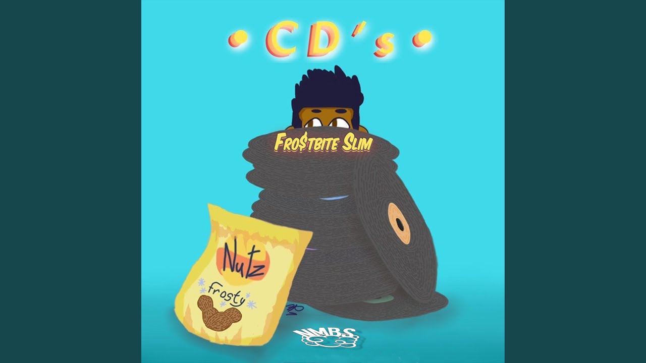 Down (feat. Brvce Almighty) - YouTube