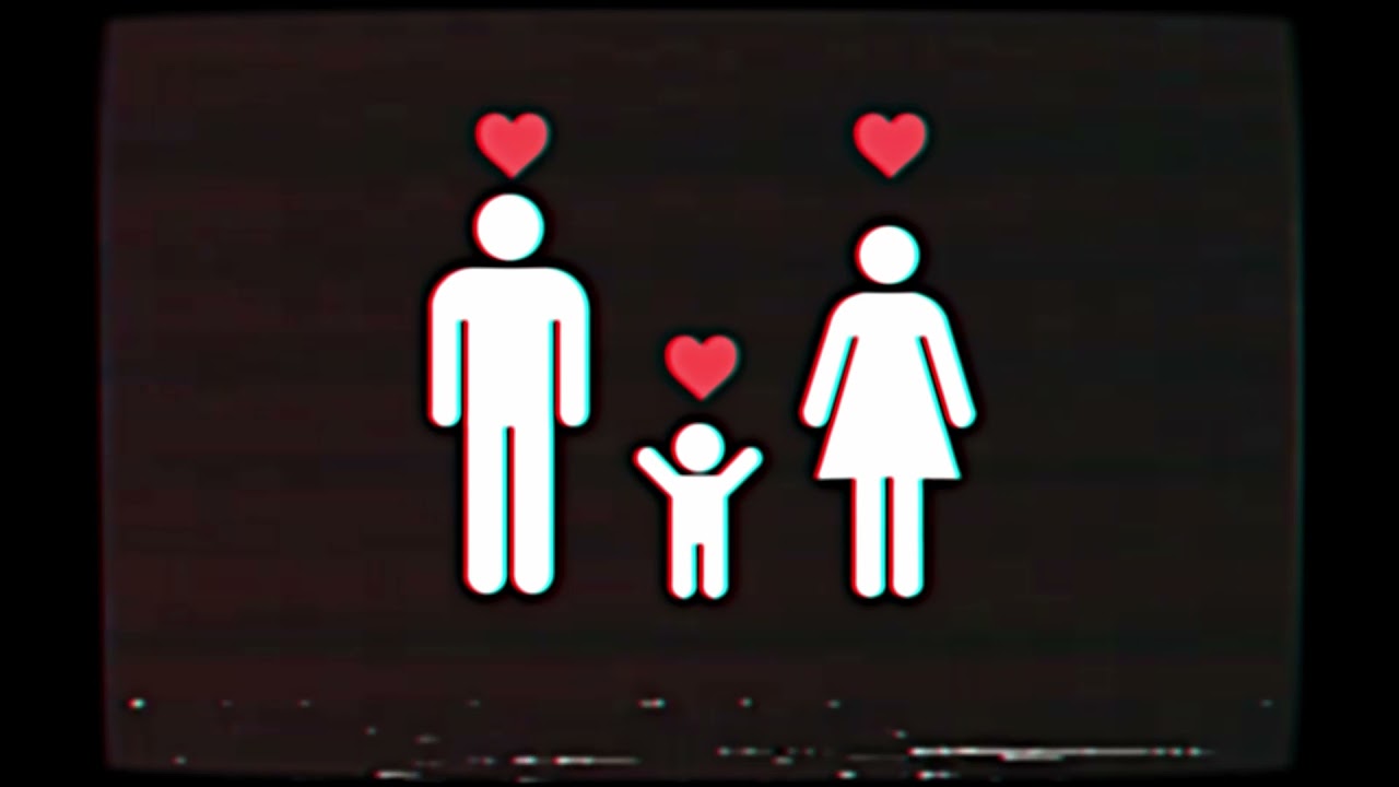 Alternates and Intruder (Heavily Inspired by Alex Kister - Mandela ...