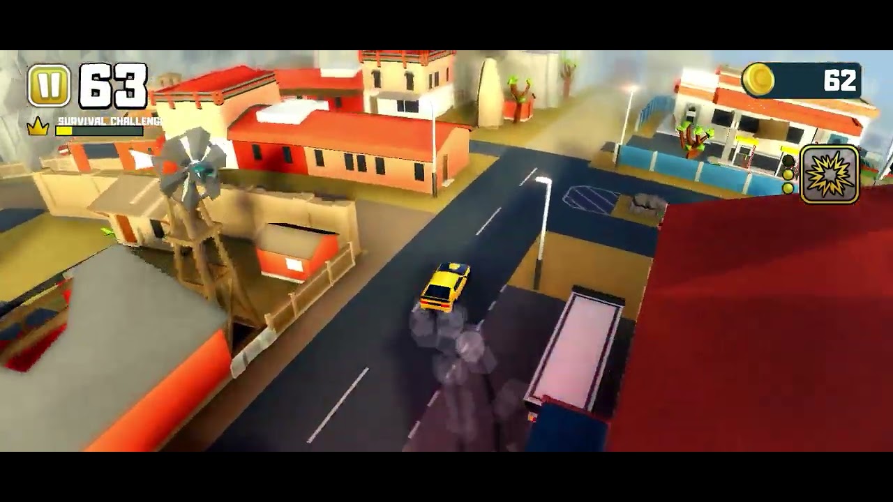 Gateway 2 | Try To Escape 🏞 - YouTube