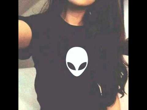 ELi Sabirabad Darixmisam Usaqliq illerimcun 2016