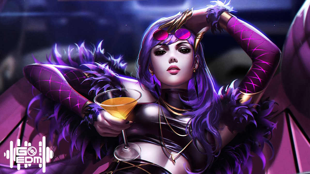New Music Mix 2021 Remixes Of Popular Songs Best EDM Gaming Music new-music-mix-2021-remixes-of-popular-songs-best-edm-gaming-music