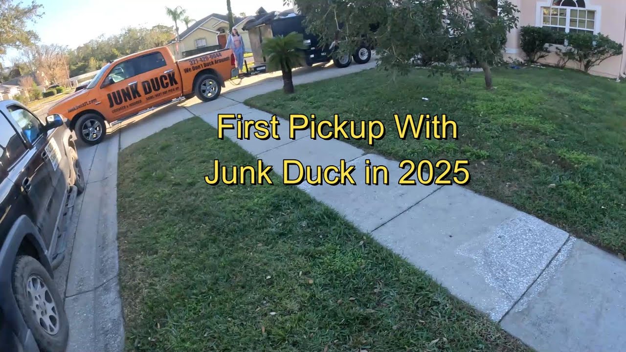 Late Day Phone Calls Complete My Day - YouTube