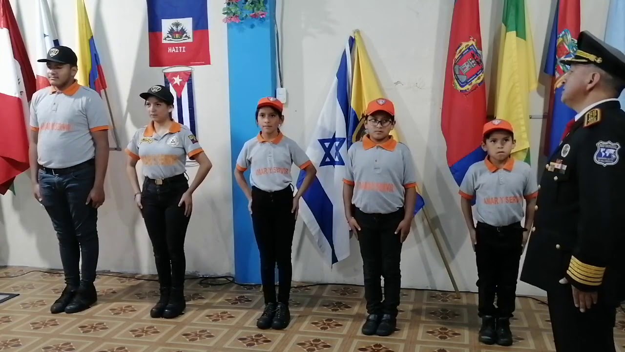 ¿QUE ES UN CAPELLAN? ESCUELA SUPERIOR DE CAPELLANES, RED MUNDIAL ...