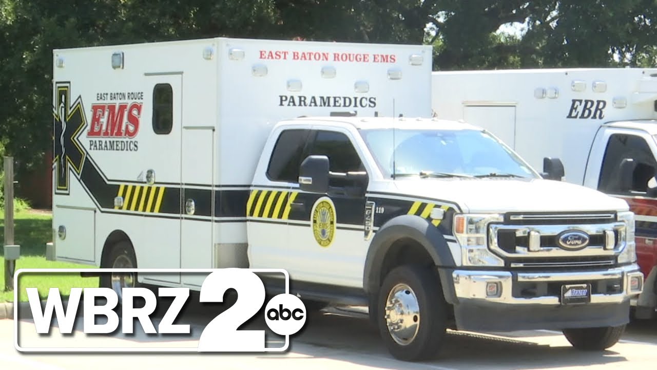 Potential EBR/EMS merger still in wait-and-see mode after court hearing ...