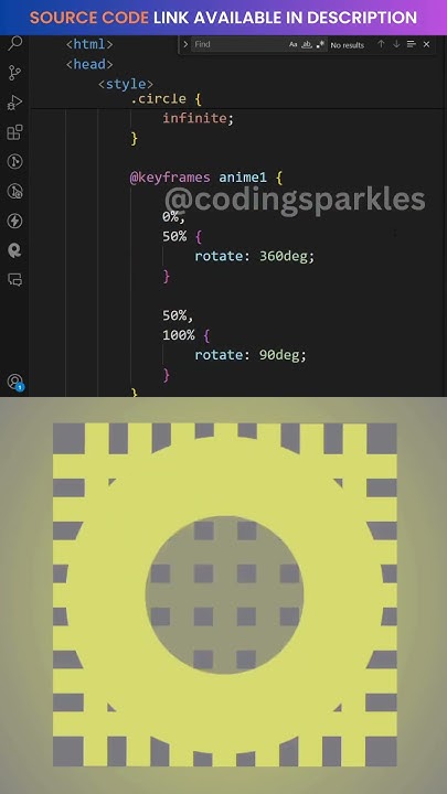 Play CSS Daily Targets - 9th May, 2024 #html #css #cssanimations - YouTube