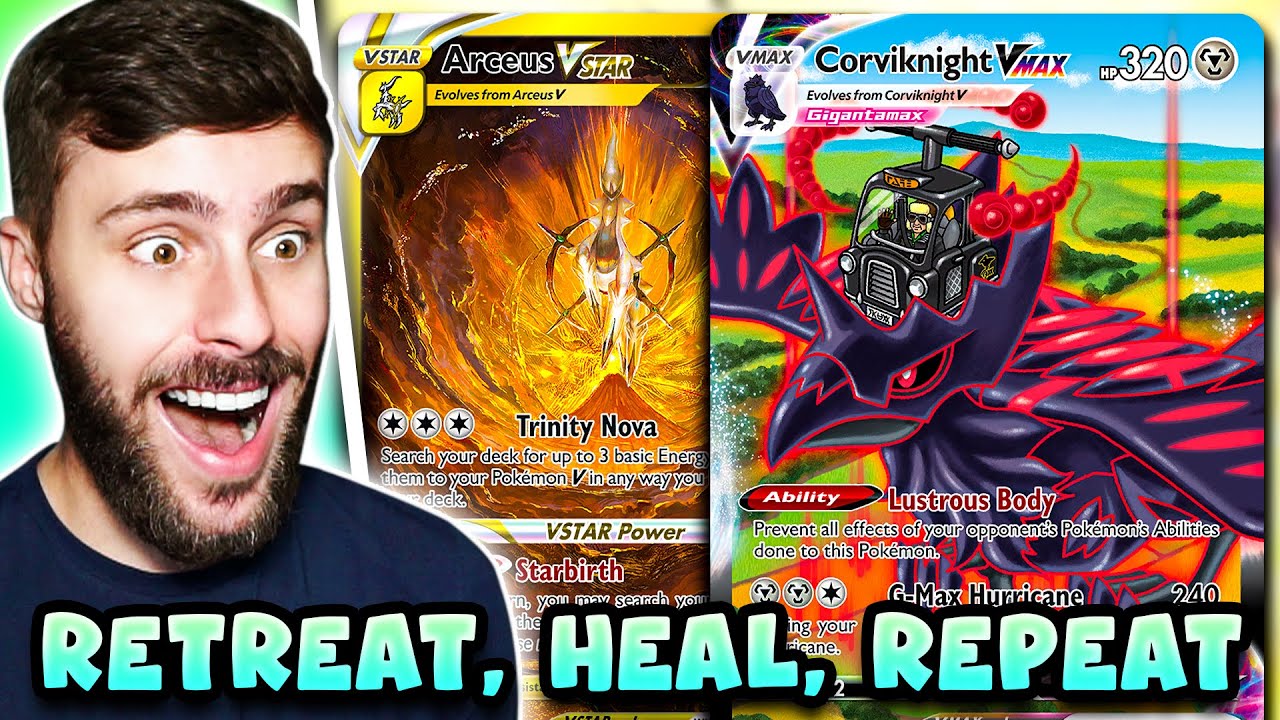 How to make them RAGE in 3 Simple Steps (if you're good, which I'm not ...