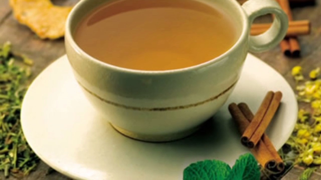 Desi style tea |instant tea - YouTube