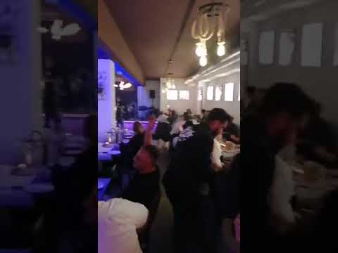 YILDIRIM BUDAK KÖYLÜM TÜRKÜ EVİ MAİNZ