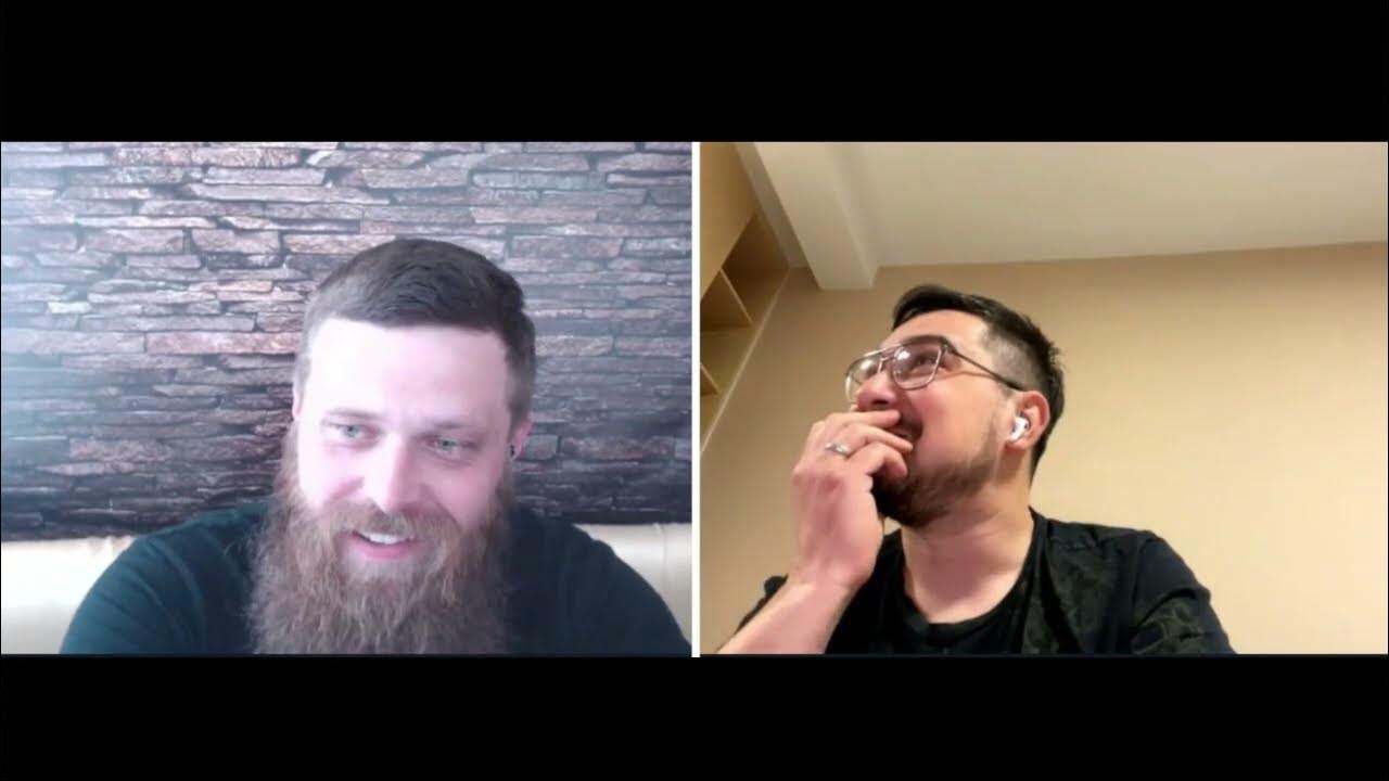 50%) кто из нас предатель? 1ч (НС 03.06.23) - YouTube