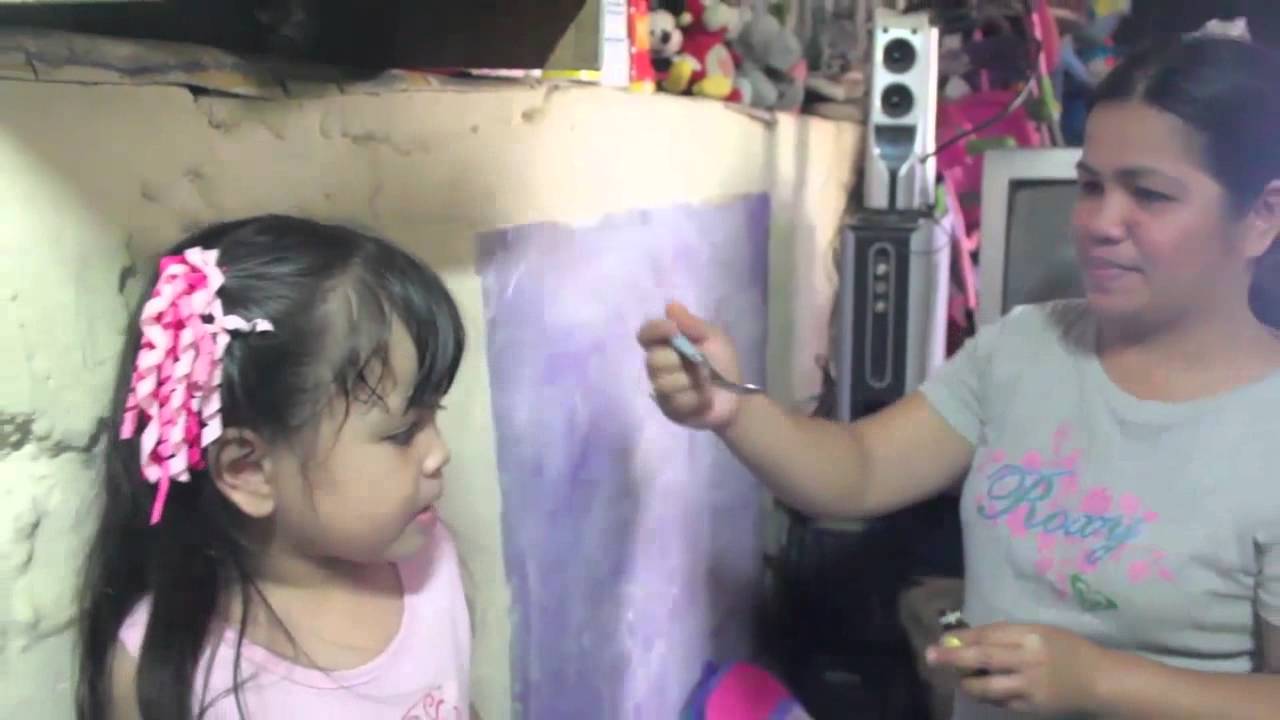 DSWD Convergence Strategy - YouTube