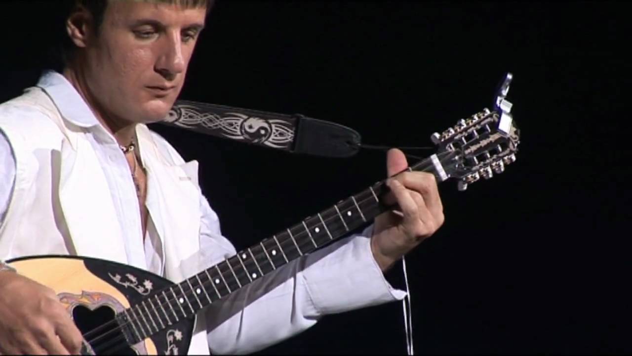 Didula com arabika - YouTube