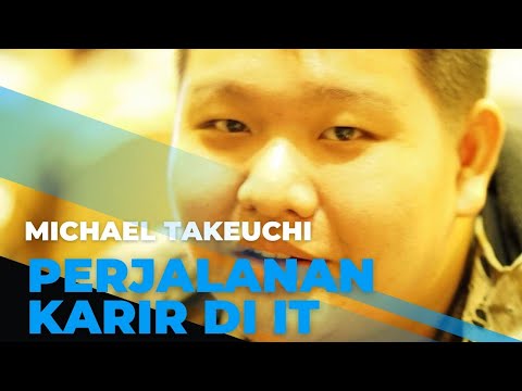 Michael Takeuchi's Instagram, Twitter & Facebook on IDCrawl