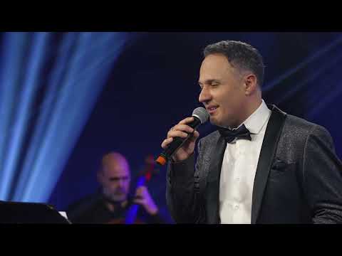 Atakan AKDAŞ - Yine Hazan Mevsimi Geldi - Yıldız Bestekarlar