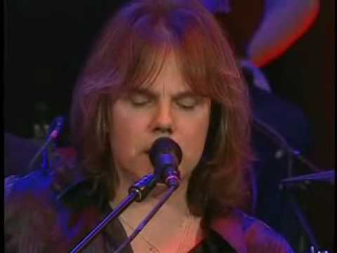 Europe-Devil Sings The Blues - YouTube
