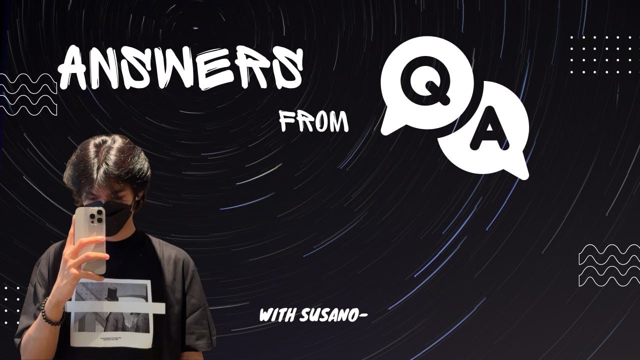 Team Bokyar ဖြစ်လာပုံနှင့် ရှည်ရှည့်အကြောင်းတစ်စိတ်တစ်ပိုင်း - YouTube