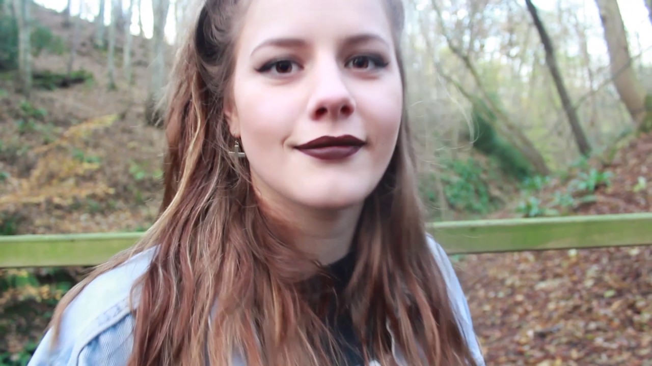 Final Edit - YouTube