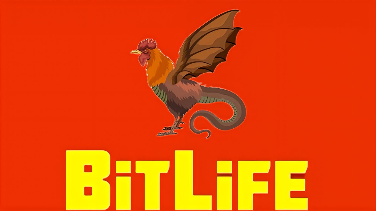 HOW TO MAKE THE BEST ZOO IN BITLIFE ZOOKEEPER UPDATE!!!!!! - YouTube