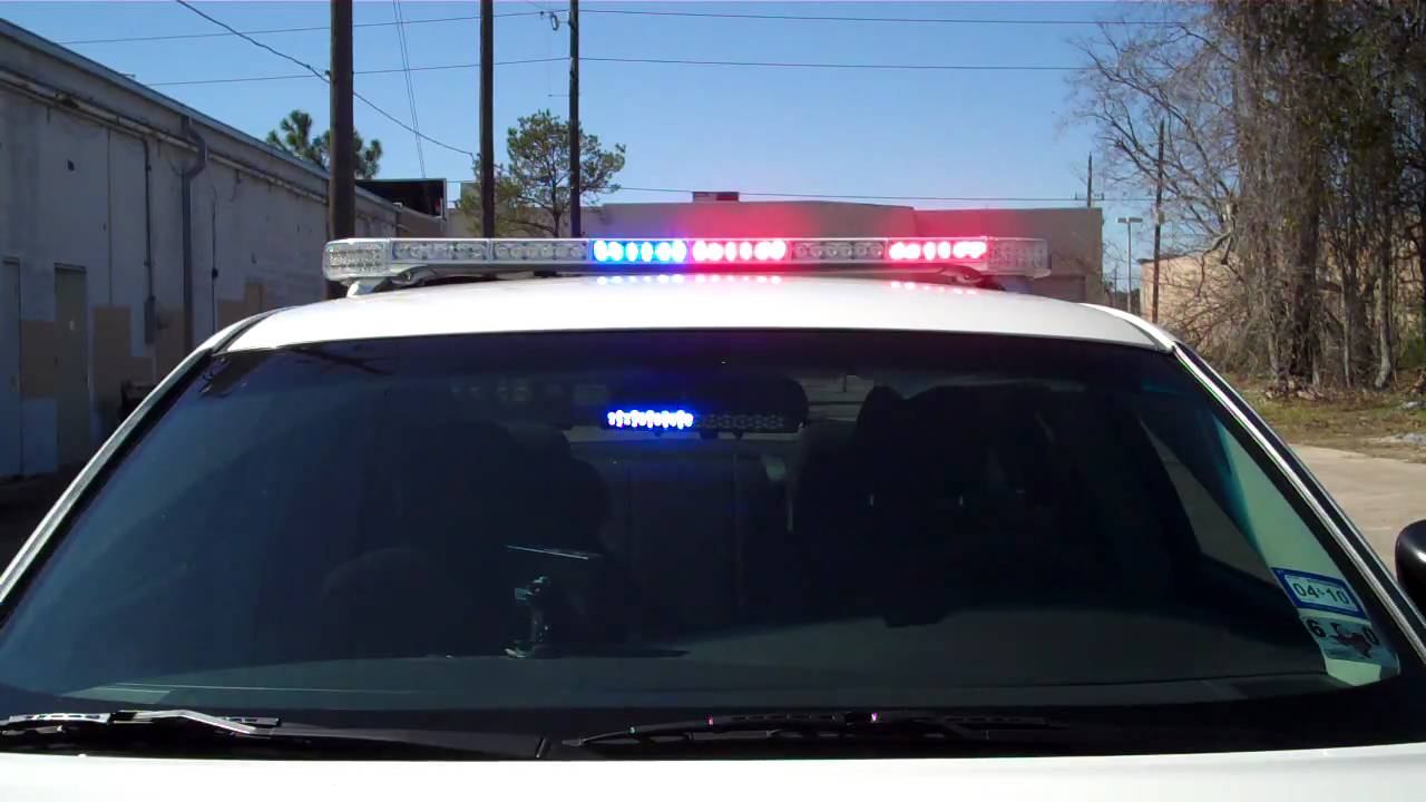 EPL9000 Front.MP4 - YouTube