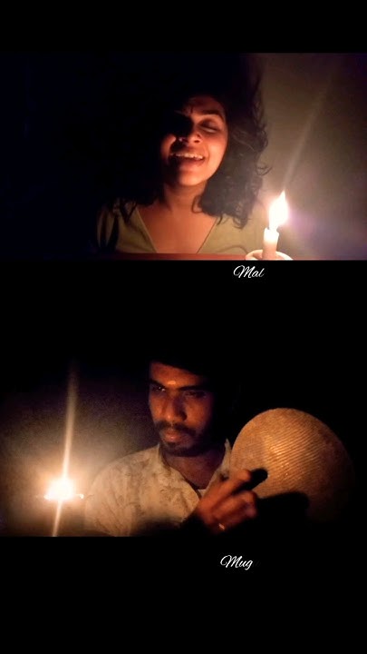 Inji Idupazhaga Ilayaraja Kamalhassan Revathi Devar Magan Malavika Sundar Kanjira