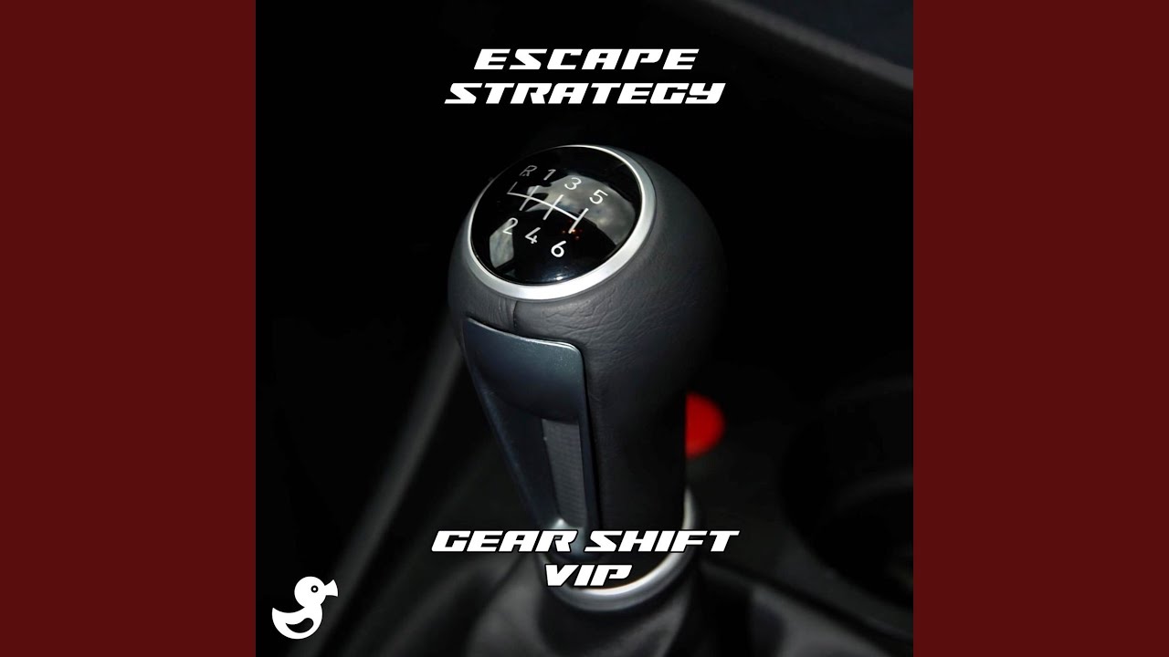 Gear Shift (VIP) - YouTube