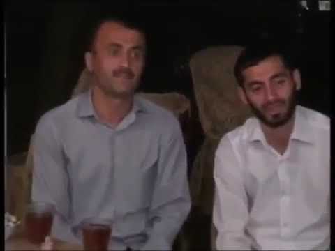 Peyman Memmedoglu   Kash Olaydim Kerbelada