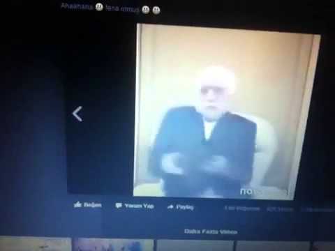 Demet Akalin ÇALKALA