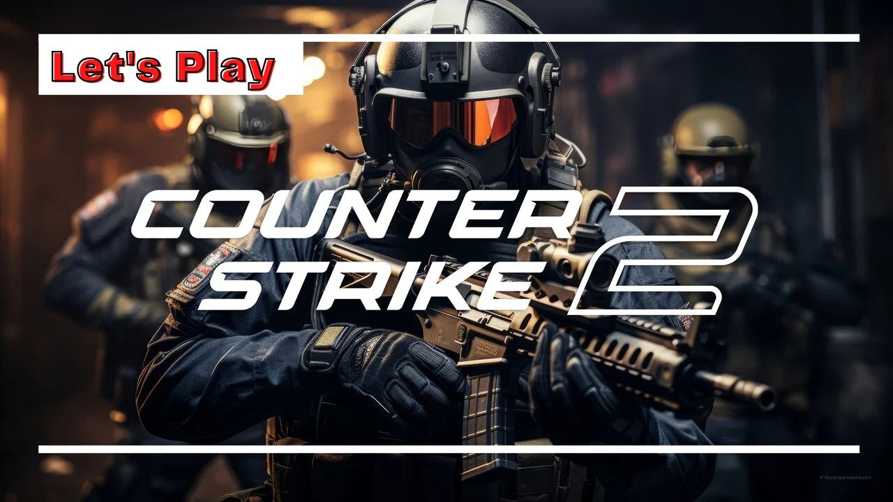 My Best CS2 Kill Moments - YouTube