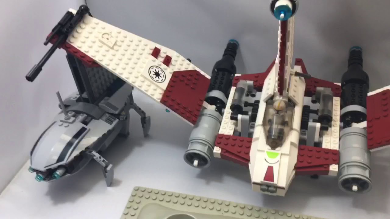 Welcome to Muunilinst Studio’s - YouTube