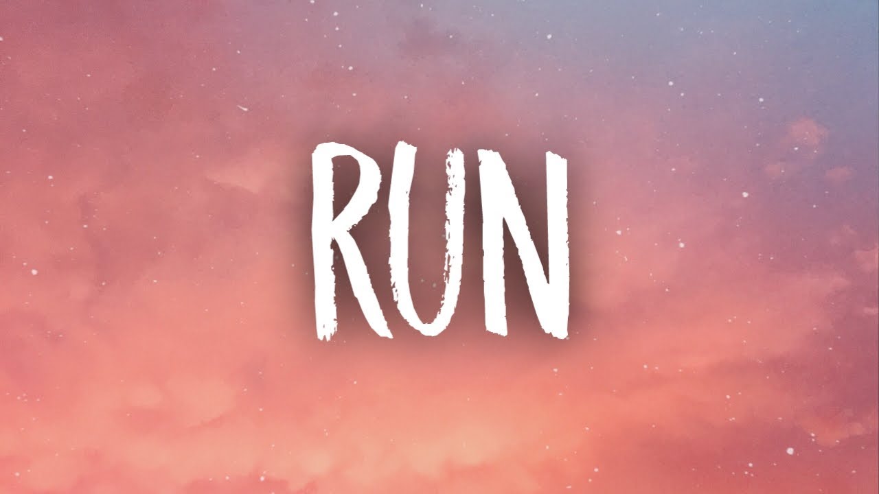 Taylor Swift - Run [Lyrics] Ft. Ed Sheeran (Taylor’s Version) (From the ...