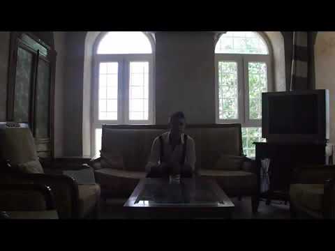 Oğuz Esinbay  Son Bir İsteğim