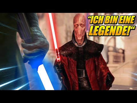 Lustiger Heldenspaß mit der Gang! - Star Wars Battlefront 2 - deutsch Gameplay